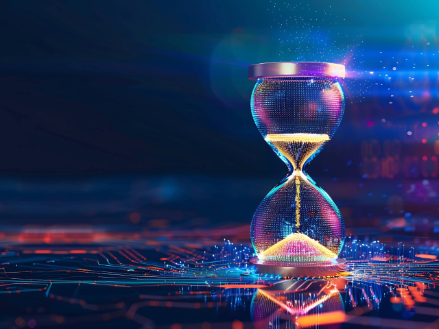 Understanding Service Level Agreements (SLAs) and Why it Matters! Understanding Service Level Agreements (SLAs) and Why it Matters!